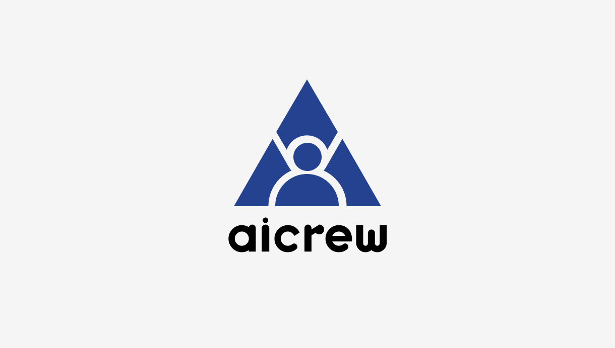 aicrew, inc.